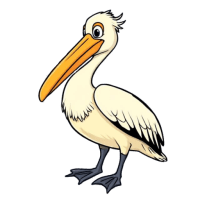 Pelican English Learning – The complete EFL course for 6-12. Soar above ...